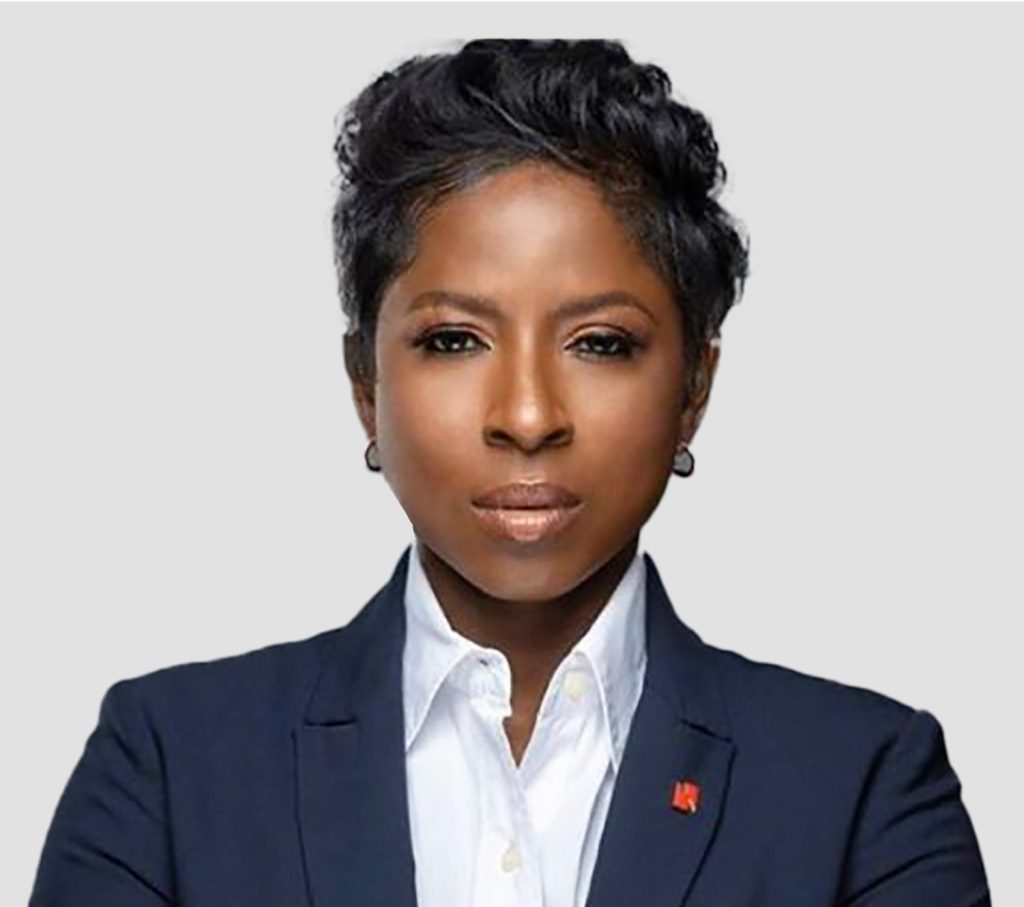 Leadership - UCEE MFB