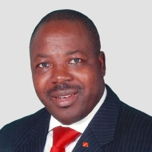 Leadership - UCEE MFB