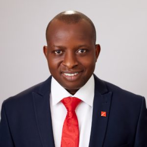 Leadership - UCEE MFB