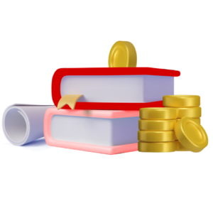 Back to School Loan - UCEE MFB